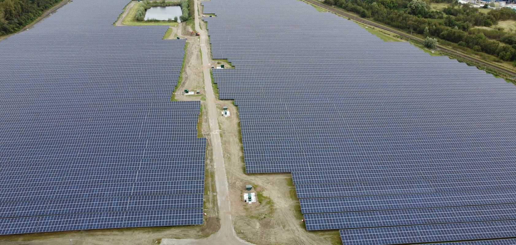 Solar Magazine - Anesco rondt voor Shell bouw van 3 Nederlandse ...