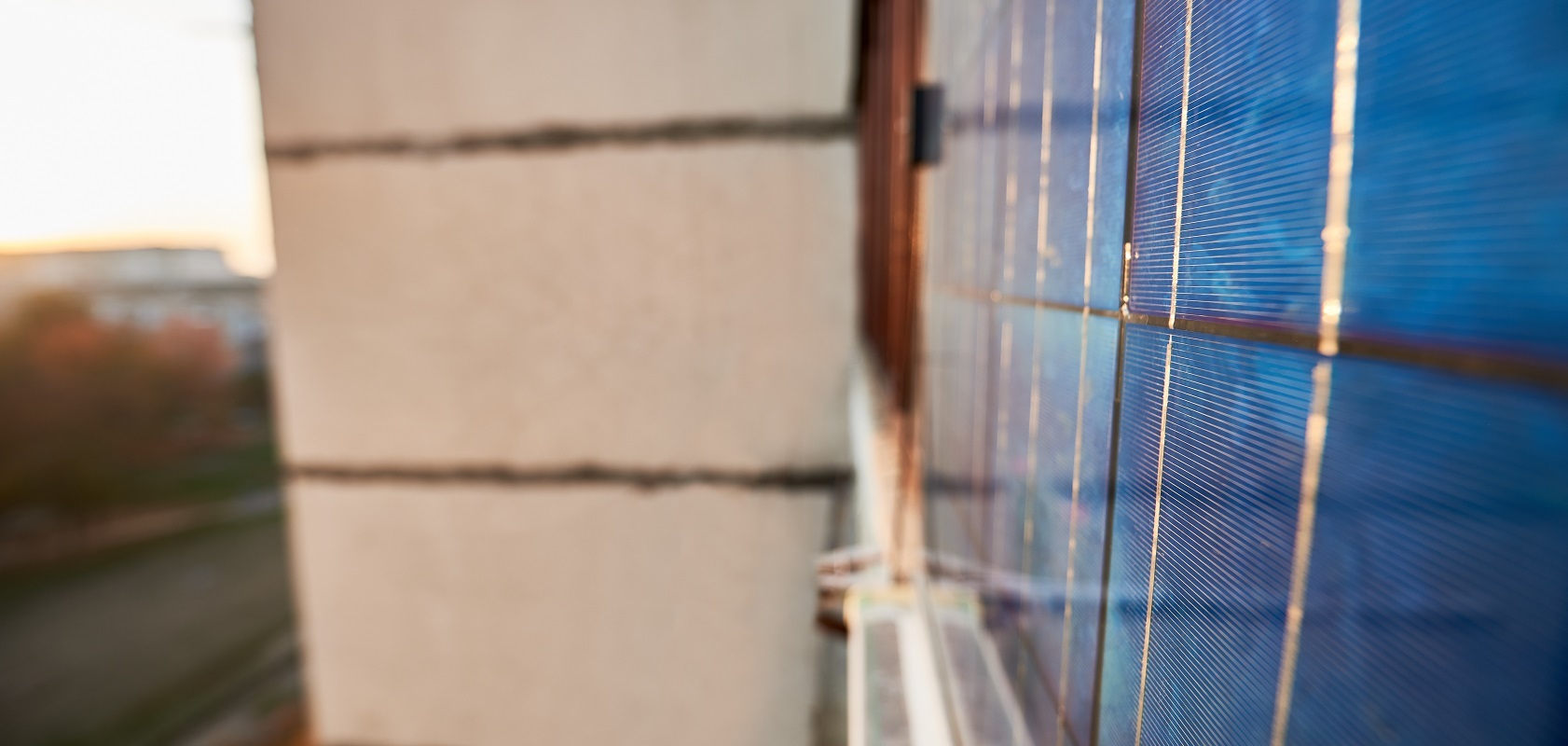 Solar Magazine - VDE presenteert nieuwe testspecificatie voor ...