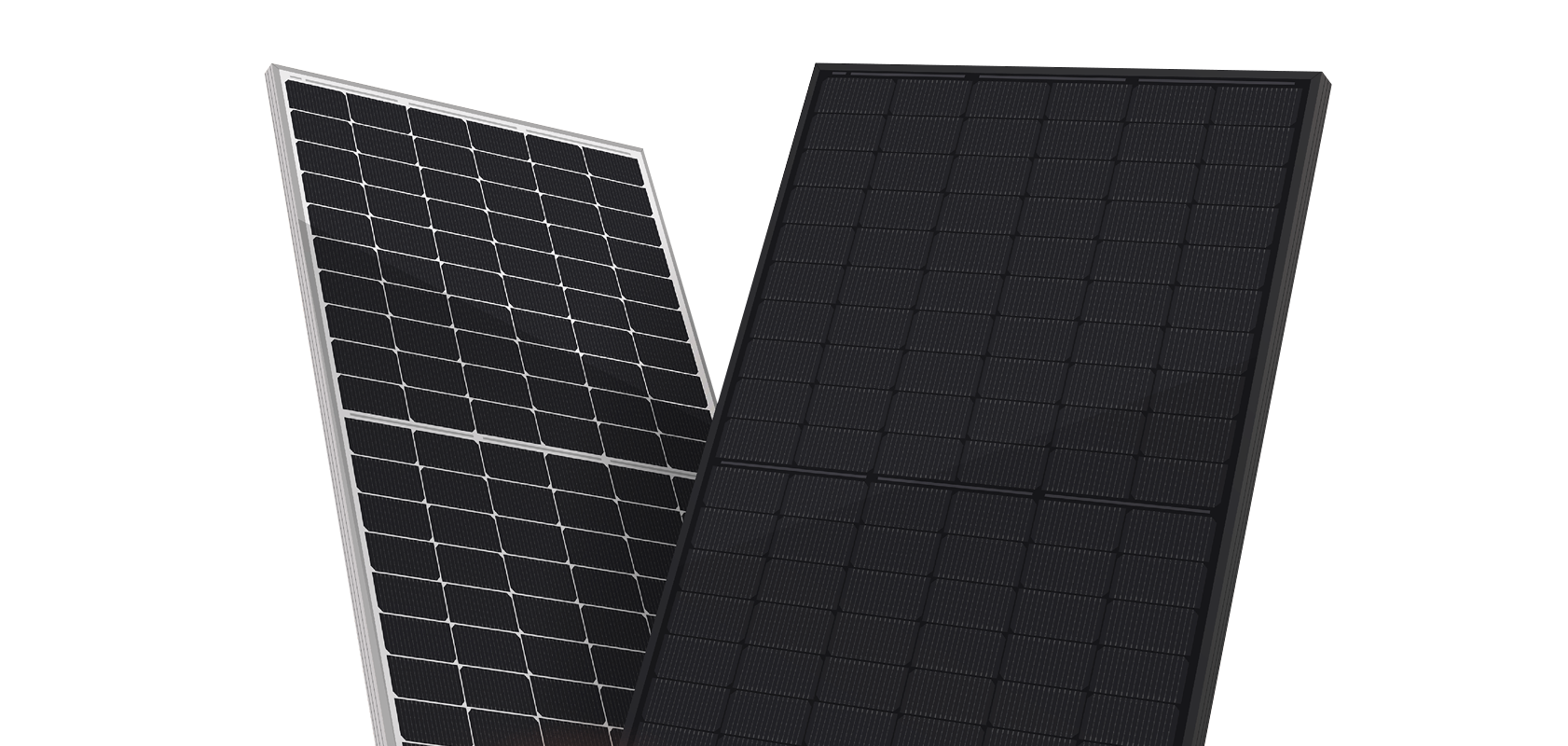 Solar Magazine - Eurener lanceert nieuw zonnepaneel NEXA met TOPCon ...