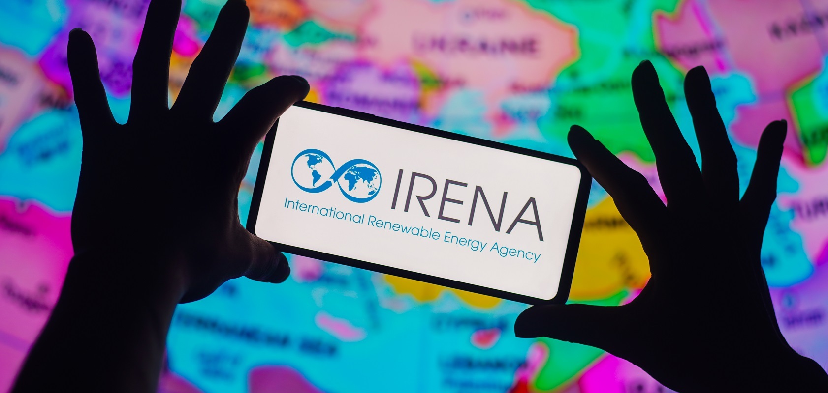 Solar Magazine - IRENA: uitrol zonnepanelen moet verdrievoudigen tot 2030