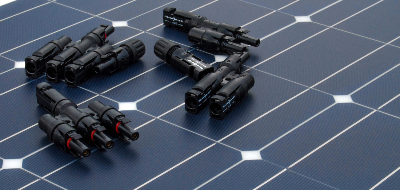 Solar Magazine - SABIC introduceert nieuwe copolymeerhars voor ...