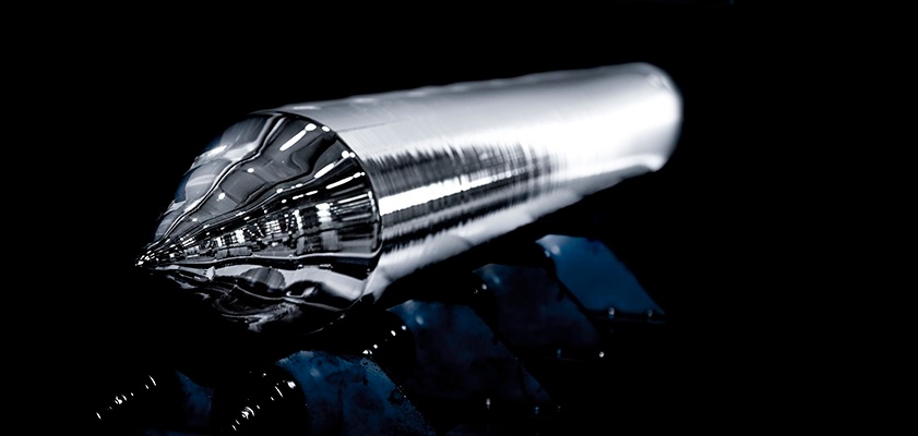 Solar Magazine - EIT InnoEnergy investeert in Norwegian Crystals voor ...