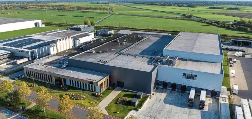 Solar Magazine - Energiecoöperatie plaatst 2.000 zonnepanelen bij ...