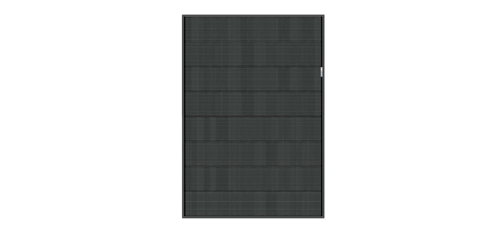 Solar Magazine - REC presenteert nieuw zonnepaneel REC Alpha Pure-RX ...