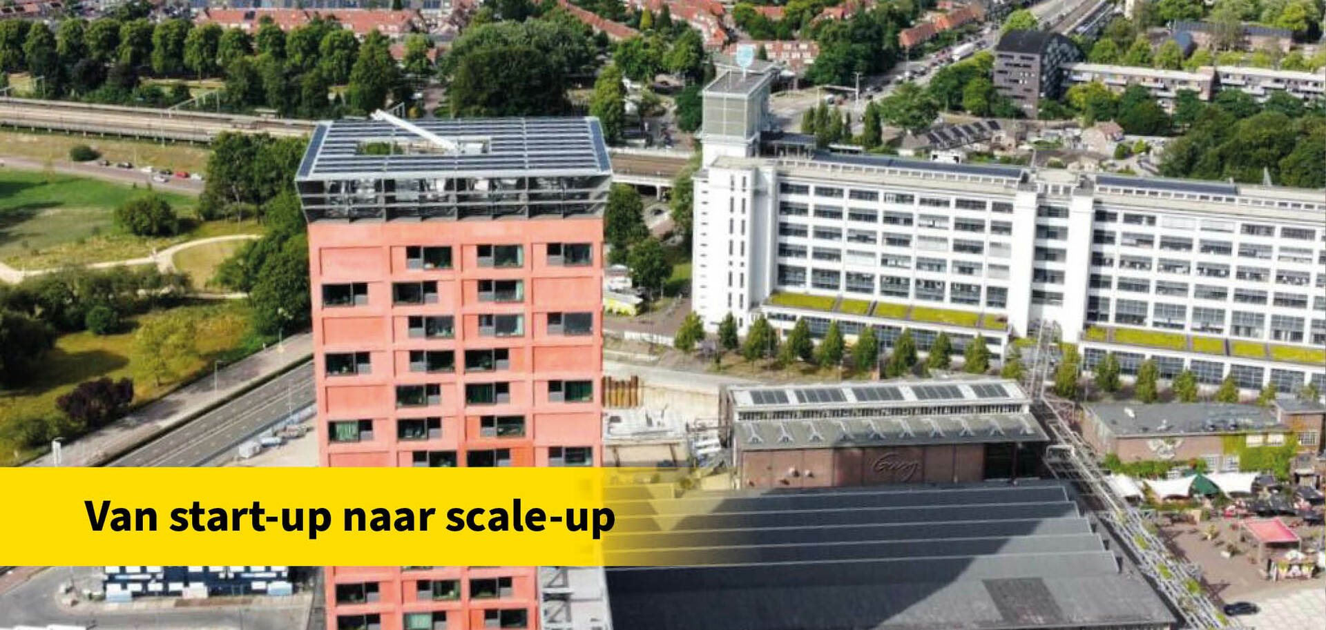 Solar Magazine - Marktdoorbraak PowerNEST: IBIS Power neemt productie ...