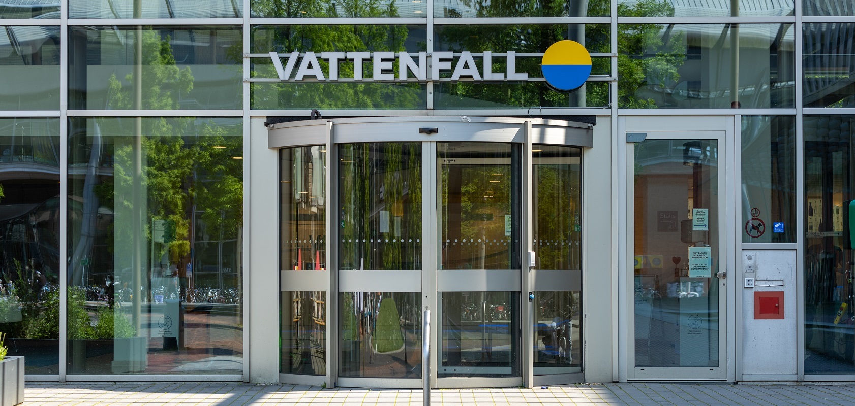 Solar Magazine - Vattenfall verlaagt terugleververgoeding zonnepanelen ...